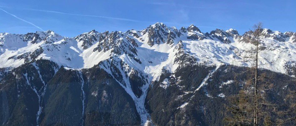 Alpes Franceses: 5 cidades imperdíveis – Diário de uma Expatriada
