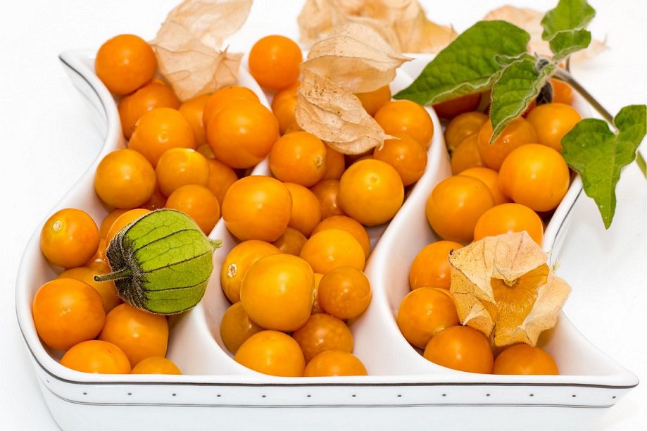 7 frutas típicas do Peru que você precisa experimentar